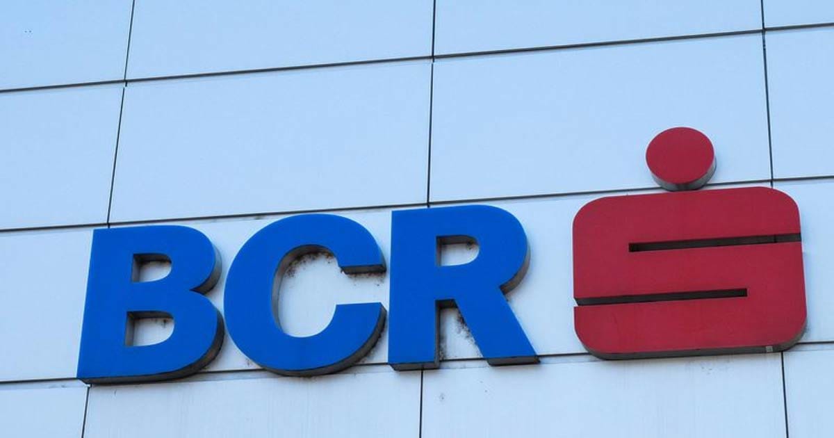 Contact BCR. Telefon call center. Card pierdut. Reclamatii.