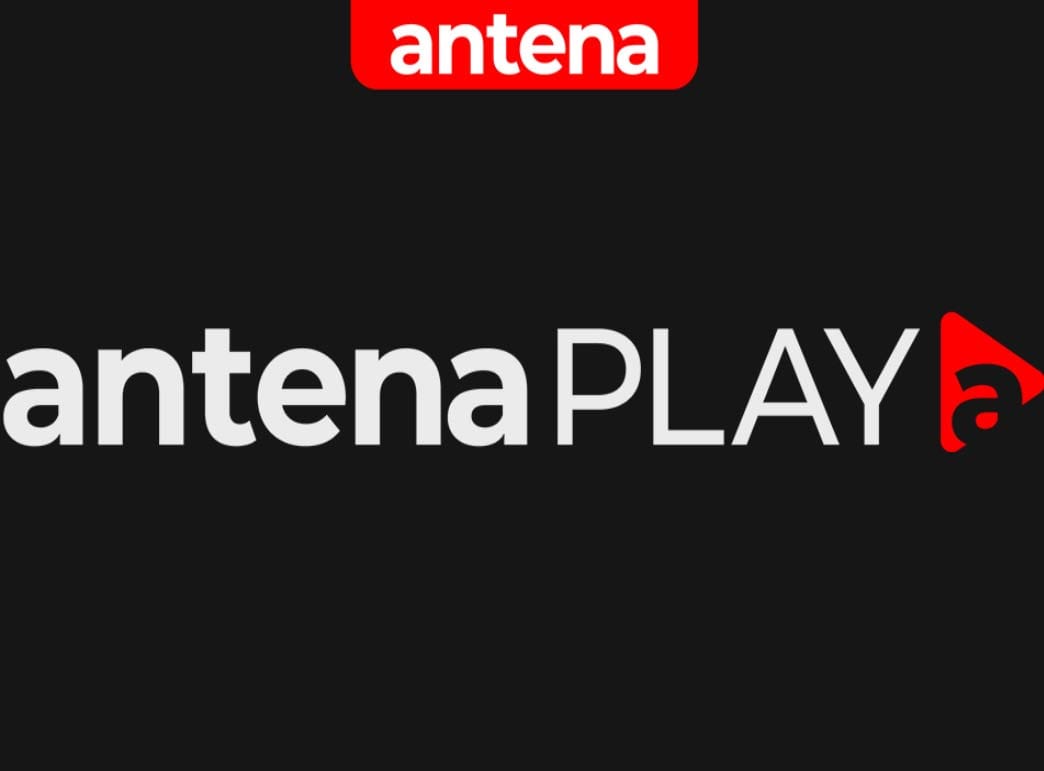 AntenaPlay – Pret abonament online. Abonament gratuit