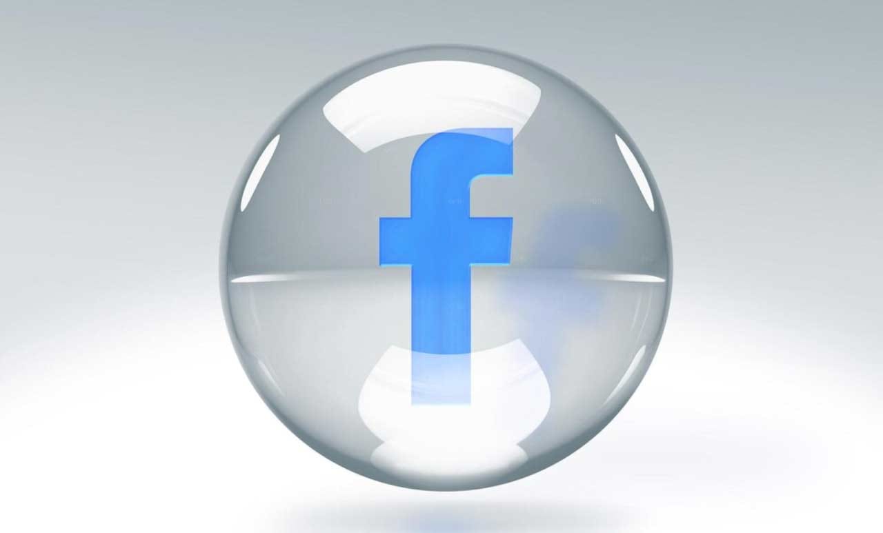 Contact Facebook Romania. Telefon. Email. Chat. Probleme