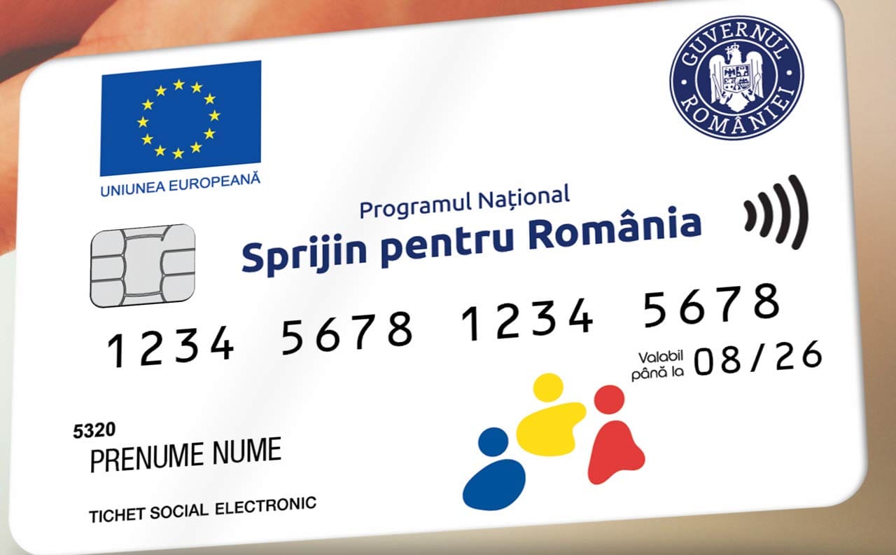 Harta Metrou Bucuresti - Metrorex 2024. Preturi si tarife