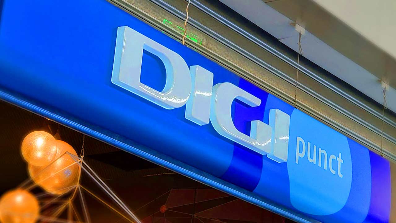 Cum să Reziliezi Contractul cu DIGI RCS-RDS. Online. Sediu