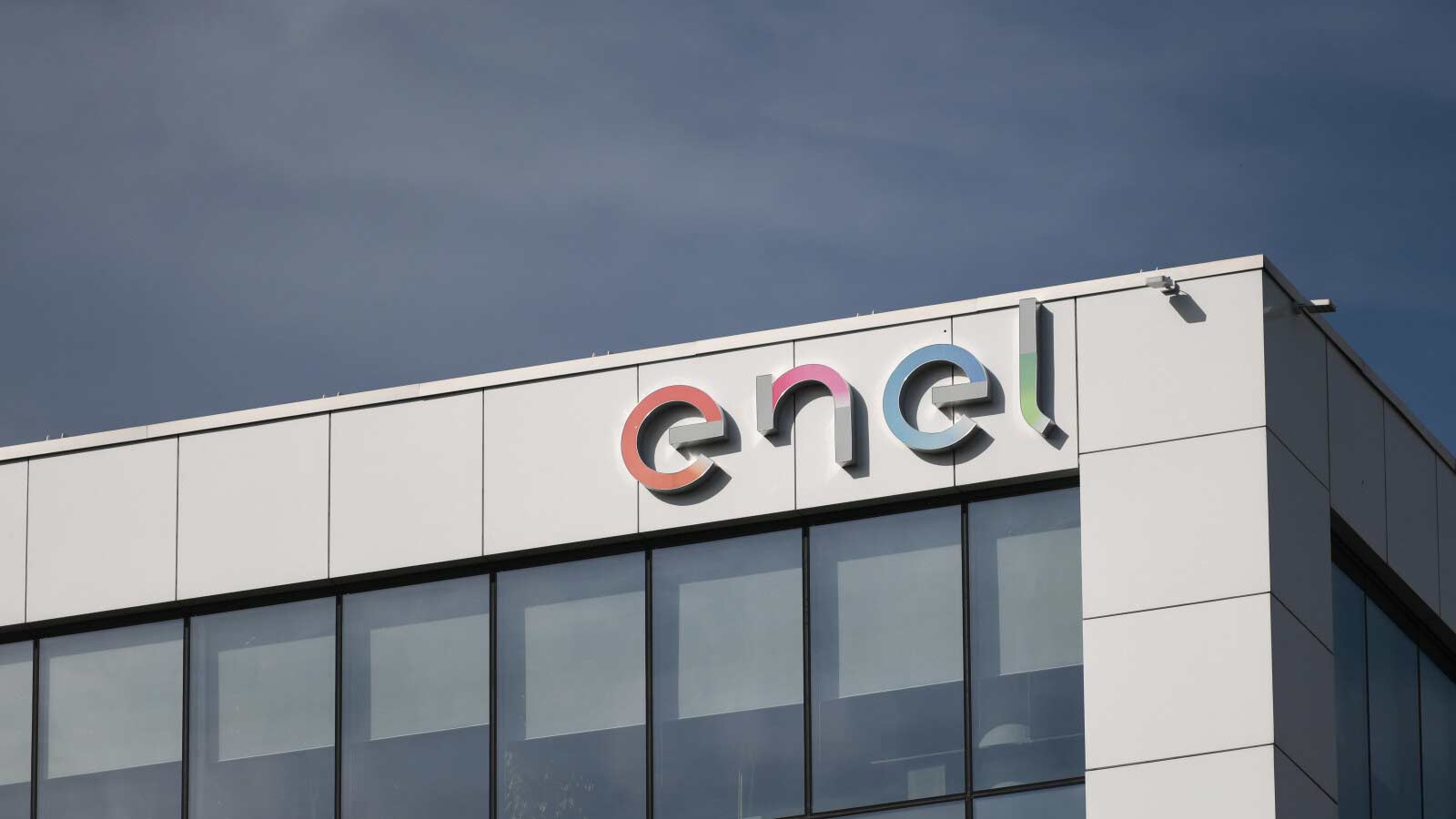 Verificare Factura Enel sau PPC si sold rapid. Modalitate plata