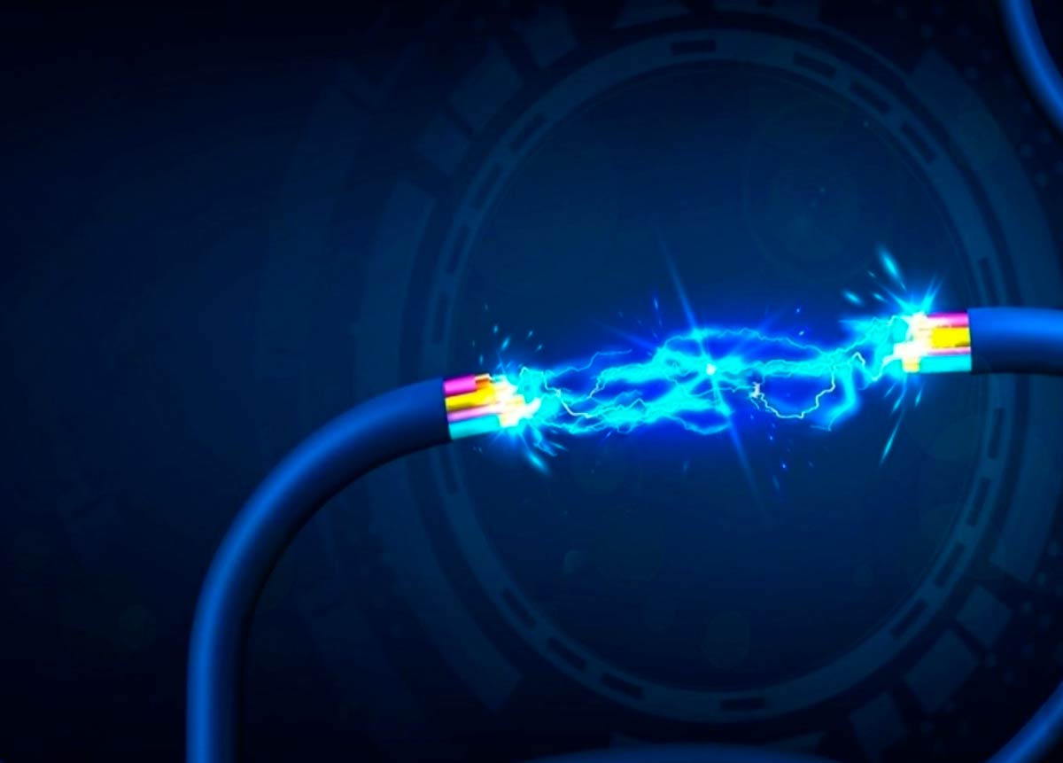 Harta Metrou Bucuresti - Metrorex 2024. Preturi si tarife